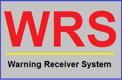 WRS-NTWC Indonesia