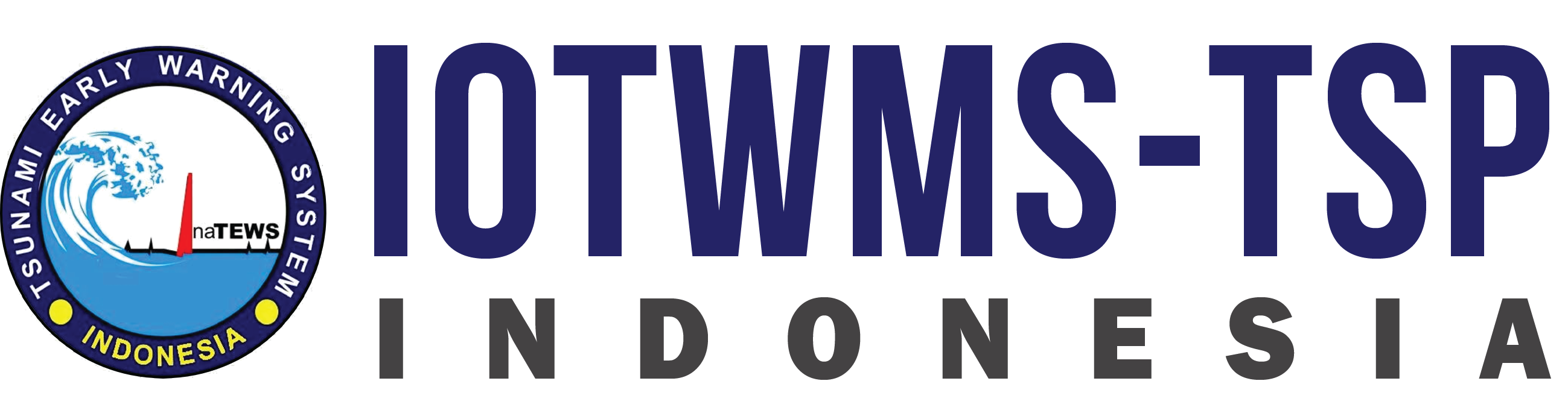 WRS-TSP Indonesia